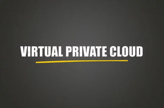 AWS VPC Basics Quiz: Can You Design a Simple Network? - Jeevi Academy