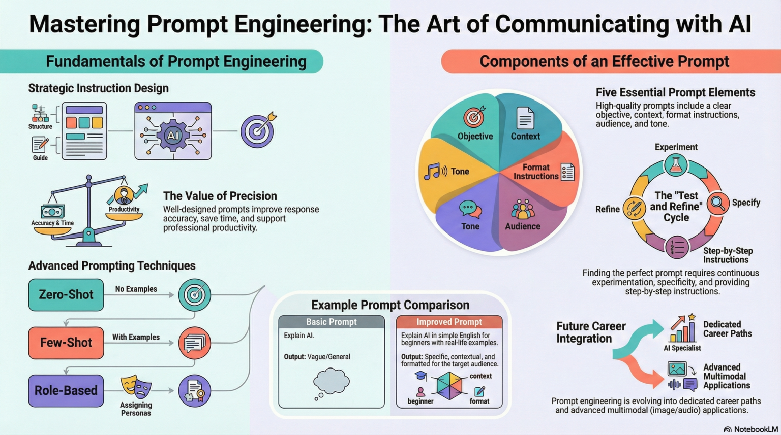 Prompt Engineering: Importance of Prompt Engineering in Artificial ...